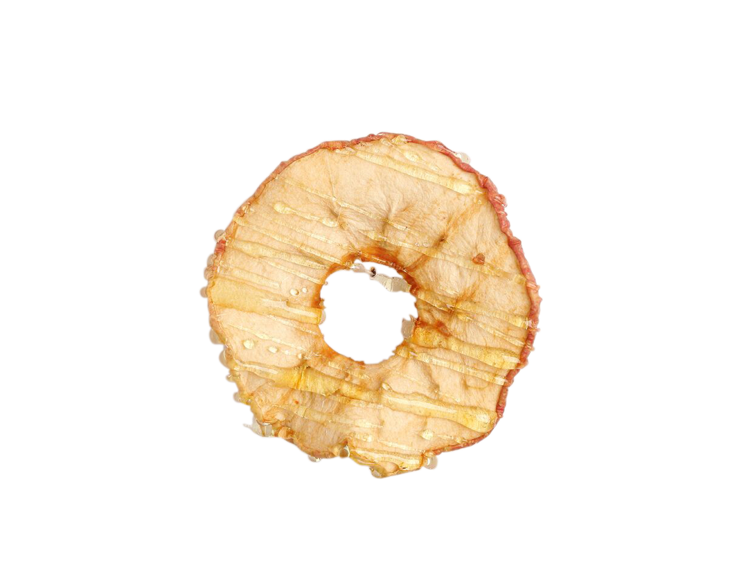 Toffee Apples – Il Migliore